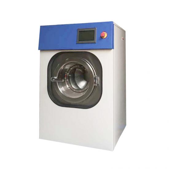 Custom Wascator Automatic Washing Shrinkage Tester D013,Wascator ...